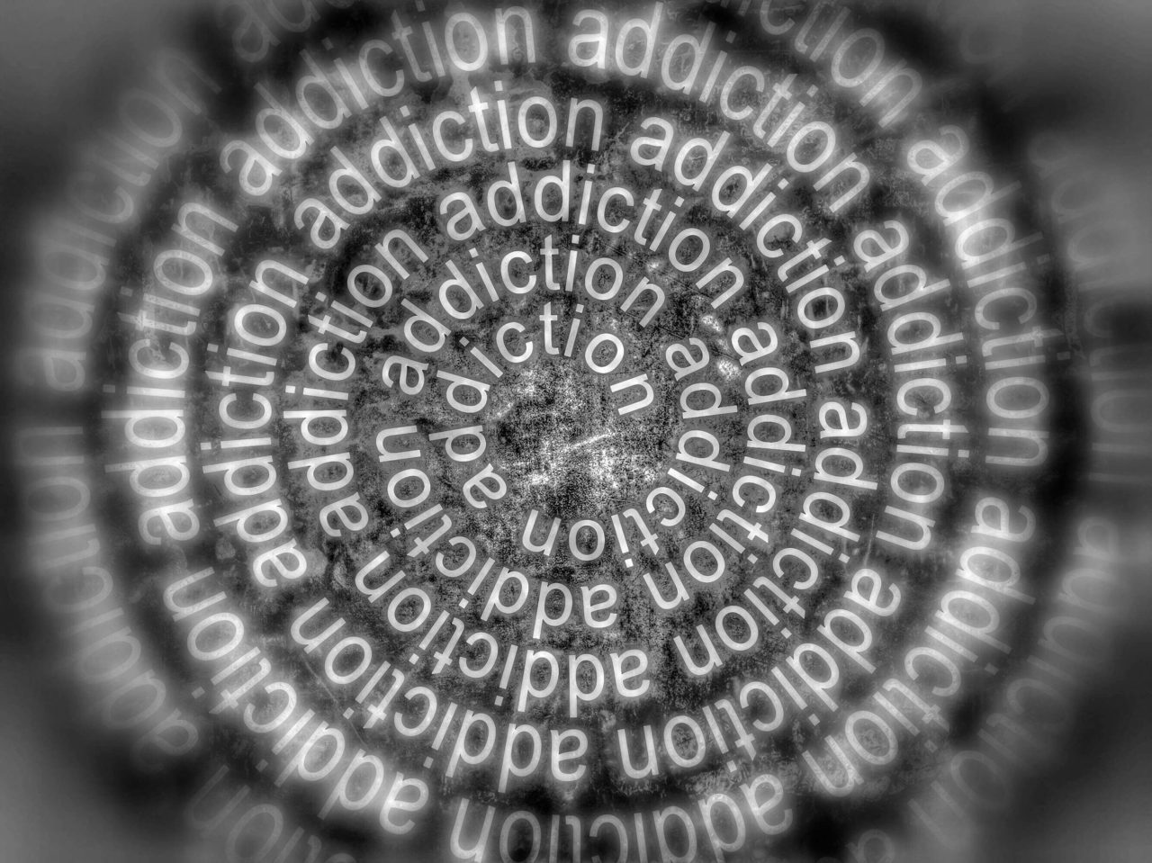 What is the Cycle of Addiction? 3 Stages and Levels