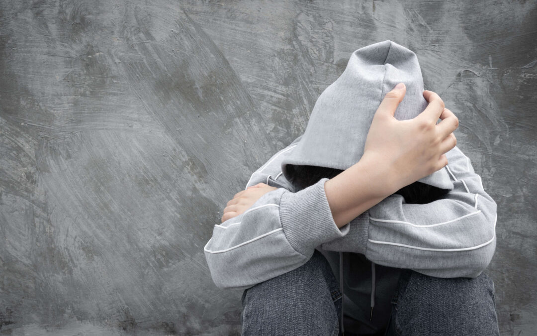 What Does Withdrawal Feel Like And How Long Does It Take What Does Withdrawal Feel Like And How Long Does It Take