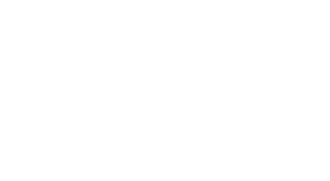 What Is A Speedball Drug? Understanding the Dangers