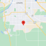 Indiana Treatment Center and Drug Rehab | Bridges of Hope