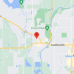 Indiana Treatment Center and Drug Rehab | Bridges of Hope